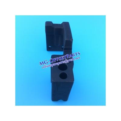 China HD SUPPORT, C6.521.710/08, HD OFFSET PRINTING MACHINE NEW PART for sale