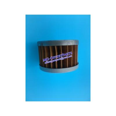 China C64/1, HD FILTER CARTRIDGE, HD OFFSET PRINTING MACHINE NEW PART for sale