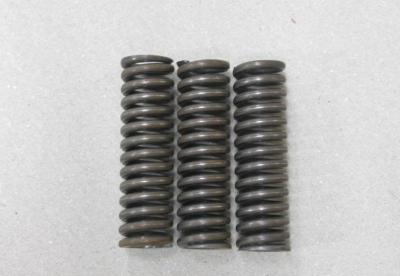 China Suitable For Paper 300b - 650b, Komori L Machine Spring, Komori Machine Parts for sale