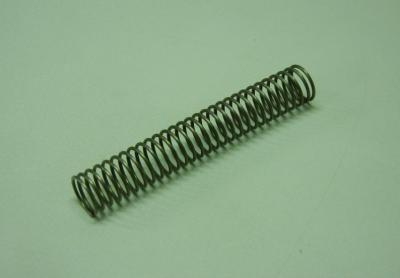 China 444-4144-004,444-4144-104,For Ink Roller Cylinder, Komori Replacement Spring, Komori Machine Parts for sale