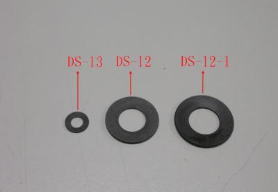 China 374-1605-400, 3741605400, 444-1596-004, 4441596004, Komori L-40 Machine Spring Piece, Komori Machine Parts for sale
