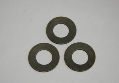 China 764-1507-601, 7641507601, Komori LS-40 Machine Spring Piece, Komori Machine Parts for sale