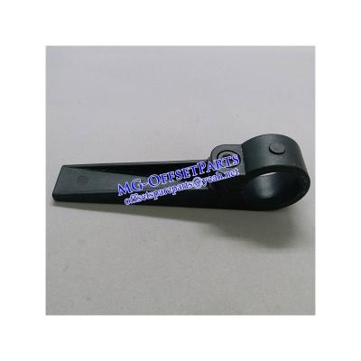 China C9.015.818, HD SHEET JOGGER, HD OFFSET PRINTING MACHINE NEW PART for sale