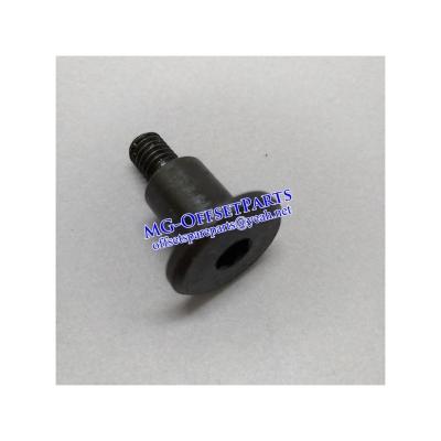China HD SCREW, C6.521.705/01, HD OFFSET PRINTING MACHINE USED PART for sale