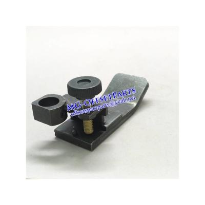 China C9.015.367S, HD SHEET STOP, HD OFFSET PRINTING MACHINE USED PART for sale