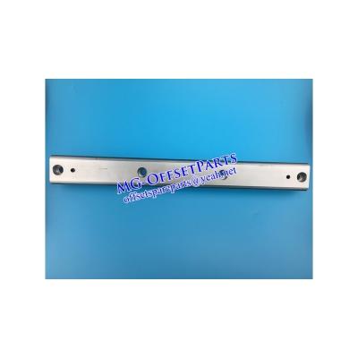 China C9.415.121, FOR 102, HD RAIL, HD OFFSET PRINTING MACHINE NEW PART for sale