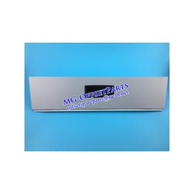 China HD DISK DRIVE, CP.150.0434, CP2000, HD OFFSET PRINTING MACHINE NEW PART for sale