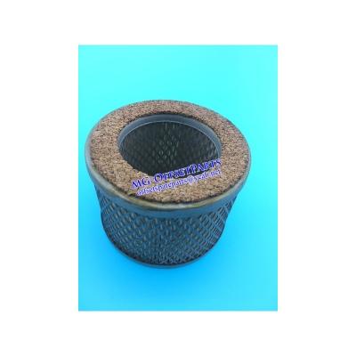 China F0-1112/2, HD FILTER CARTRIDGE, HD OFFSET PRINTING MACHINE NEW PART for sale