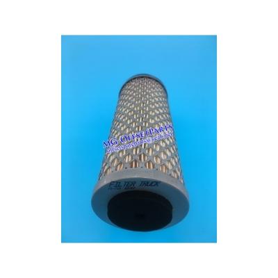 China HD FILTER CARTRIDGE, F0-718, HD OFFSET PRINTING MACHINE NEW PART for sale