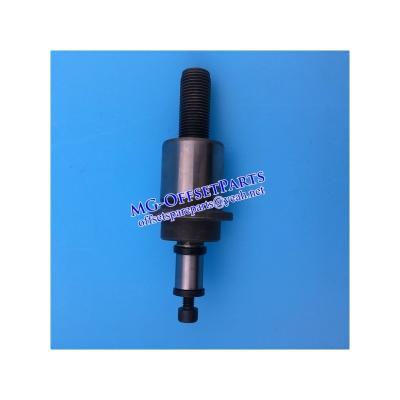 China HD PIN, F2.007.903/02, HD OFFSET PRINTING MACHINE NEW PART for sale