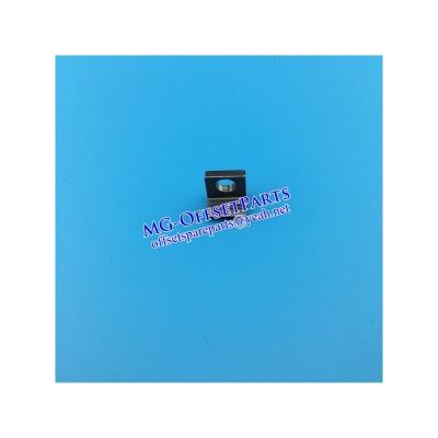 China HD GRIPPER, F2.011.627/02, HD OFFSET PRINTING MACHINE NEW PART for sale