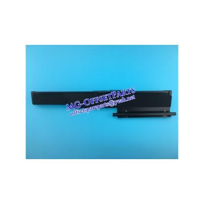 China F2.020.080F/02, HD CONTROL FLAP CPL, HD OFFSET PRINTING MACHINE NEW PART for sale