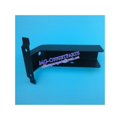 China HD SENSOR HOLDER, F2.022.629S/01, HD OFFSET PRINTING MACHINE NEW PART for sale