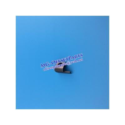 China HD GRIPPER DS, F4.005.126/02, HD OFFSET PRINTING MACHINE NEW PART for sale