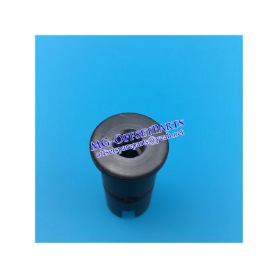 China HD XL105 MACHINE CLAMPING BOLT, F4.011.135/05, HD OFFSET PRINTING MACHINE NEW PART for sale