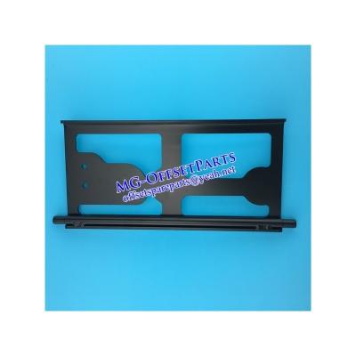 China F4.020.202F, HD CONTROL FLAP CPL, HD NEW PARTS for sale