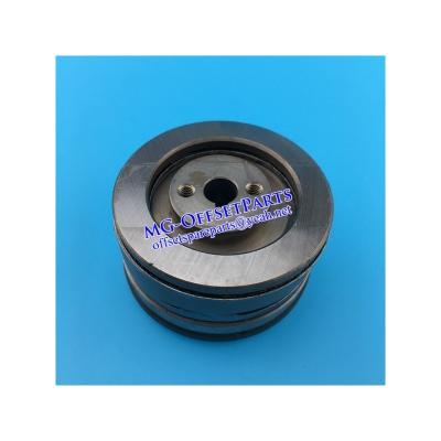 China HD CAM CPL, F4.514.952F/04, FOR 102, HD NEW PARTS for sale