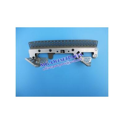 China HD SHEET STOP OS, F4.514.970F/01, MV.052.121/02, SHEET STOP AS UND BS, HD NEW PARTS for sale