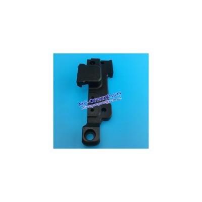 China F4.515.566/04, HD SUPPORTING LEVER, HD NEW PARTS for sale