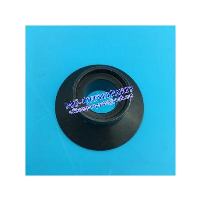 China F4.515.569/02, HD GUIDE ROLLER, HD NEW PARTS for sale