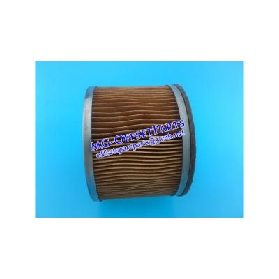 China HD FILTER CARTRIDGE, FS.102.3502, C1112/2, HD NEW PARTS for sale
