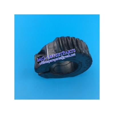 China G2.006.031/02, HD SM52 MACHINE WORM, HD NEW PARTS for sale