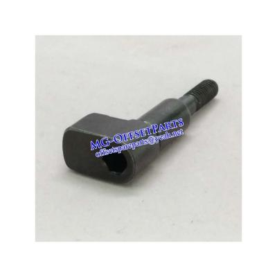China G2.030.023/04, HD PIN, HD NEW PARTS for sale