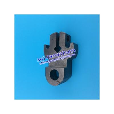 China HD RETAINER, L2.011.126/03, FOR 52/74, HD NEW PARTS for sale