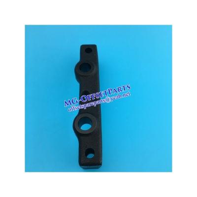 China HD CD74 MACHINE CHAIN SUSPENSION, L4.014.012, HD NEW PARTS for sale