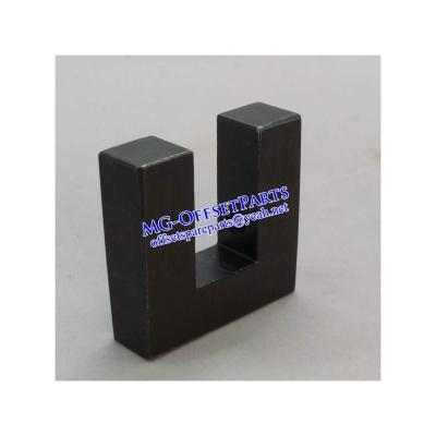 China L4.017.255/01, HD EXTENTION, HD NEW PARTS for sale