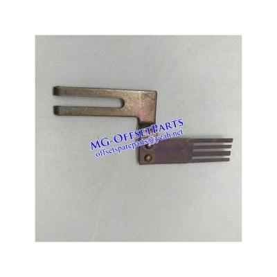 China L4.028.165S, HD SEPARATOR FINGER, HD NEW PARTS for sale