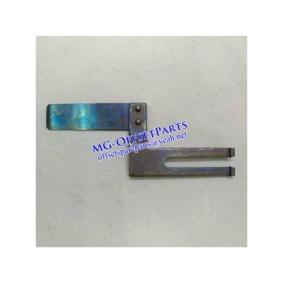 China L4.028.167S, HD SEPARATORFINGER FOR CARDBOARD, HD NEW PARTS for sale