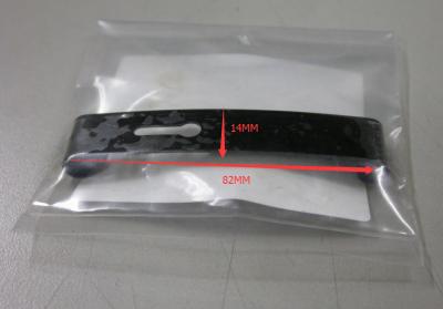 China Original Komori L-40 Machine Guide, 444-1342-214, 4441342214, Komori Original Parts for sale