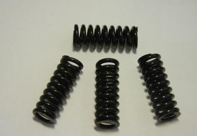 China 464-3235-014, 4643235014,Komori Spring, Komori Replacement Parts for sale