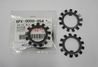 China 6FK-0000-054, 6FK0000054, AW-05 / M25,Original Komori Holder, Komori Original Parts for sale