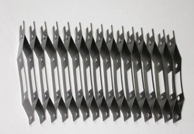 China 764-6204-901, 7646204901, Komori L-40 Machine Guide, Komori Replacement Parts for sale