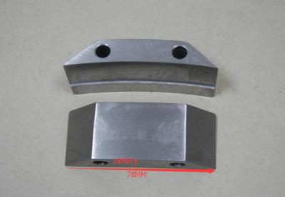 China 444-3312-044, 4443312044, 444-3312-034, 4443312034, Komori L-40 Machine Cam Piece, Komori Replacement Parts for sale