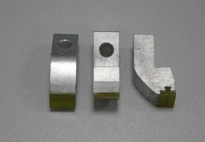China 444-6038-204,444-6038-214,444-6038-224,Komori Original L-40 Machine Gripper, Komori Original Parts for sale