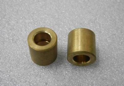 China 244-8307-014, 2448307014, OD:14mm, Length:14mm, Bore:8mm, Komori L-26 Machine Gripper Bushing, Komori Spare Parts for sale