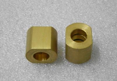 China 244-8304-014, 2448304014,Komori L-26 Machine Gripper Bushing, Komori Spare Parts for sale