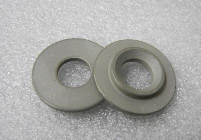China 444-8306-004, 4448306004,Komori Original L-40 Machine Delivery Chain, Komori Original Parts for sale