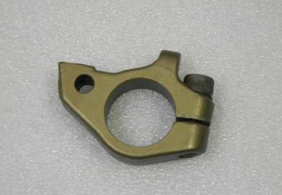 China 444-8319-014,444-8319-024,Komori Original L-40 Machine Gripper Holder, Komori Original Used Gripper Holder for sale