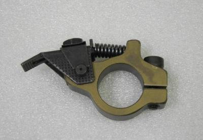 China 444-8323-014, 444-8319-024, 444-8322-004,Komori Original L-40 Machine Gripper, Komori Original Parts for sale