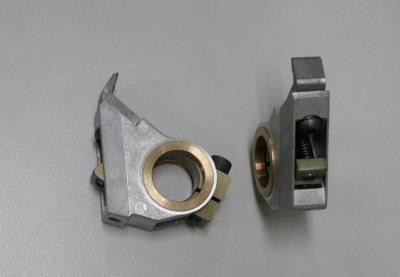 China 444-6040-12H, 444604012H, Komori Original L-40 Machine Gripper, Komori Original Parts for sale