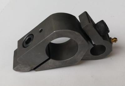 China 464-3217-073, 464-3217-053,For Machine 1989-2002, Komori L-40 Machine Gripper Holder, Good Quality Replacement Parts for sale