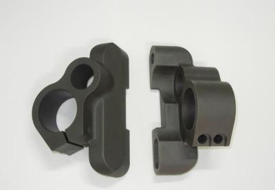 China 764-8200-503, 7648200503, Komori LS-40 Machine Gripper Holder, Komori Spare Parts for sale