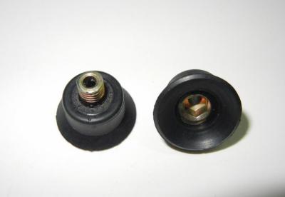 China FGR-9135-014, FGR9135014, Komori APC Hine Forwarding Sucker, Komori Replacement Parts for sale