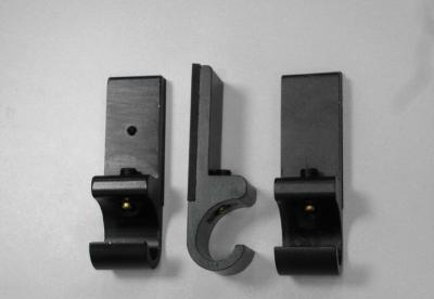 China 32x112, Komori LS-40 Machine Block Paper Tempo, Komori Replacement Parts Good Quality Replacement Parts for sale