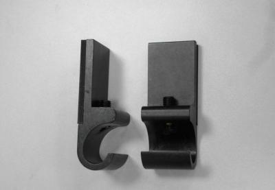 China 40x107, Komori L-40 Machine Block Paper Tempo, Komori Replacement Parts for sale
