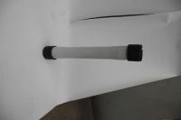 China API 5CT 7